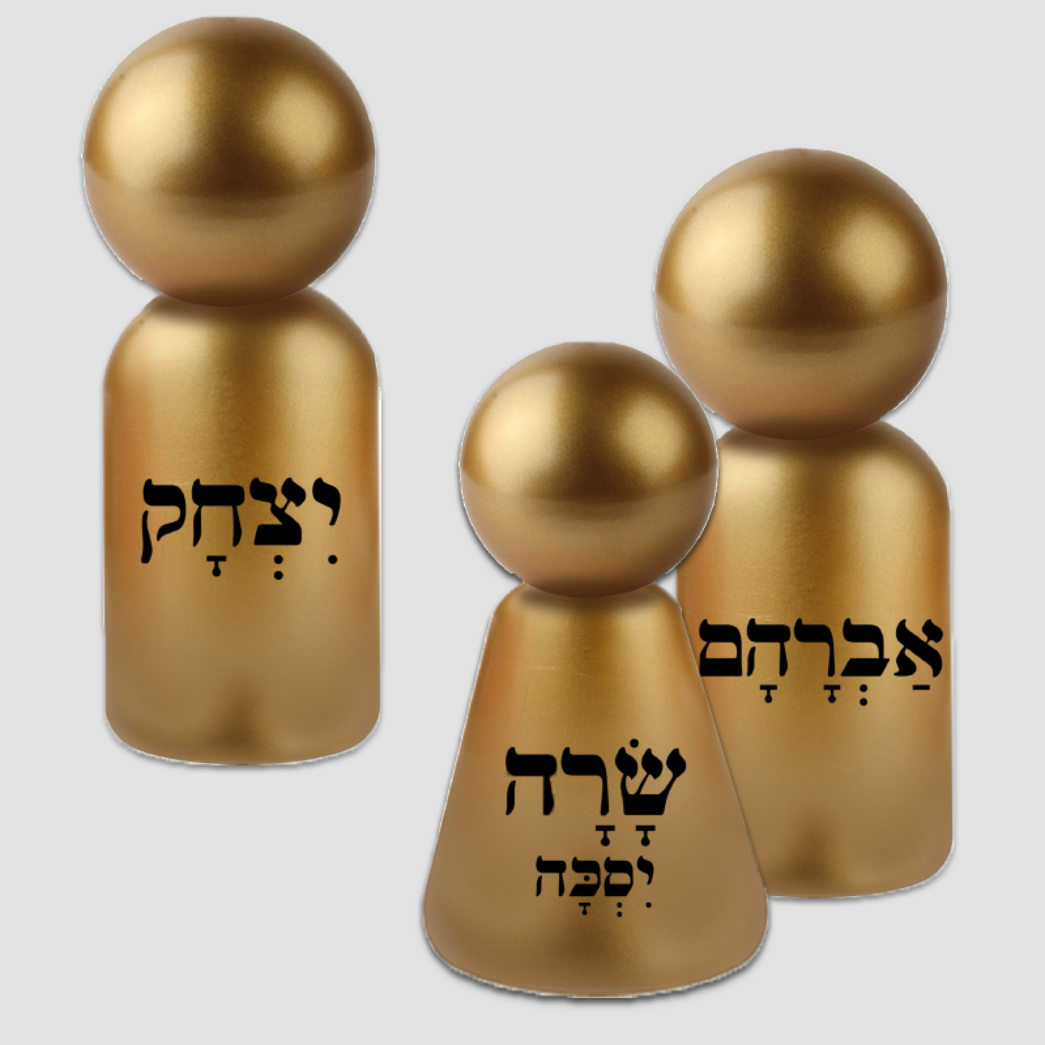 Family Tree | Mishpachas Avraham Avinu – Torah Umesorah Teacher Center