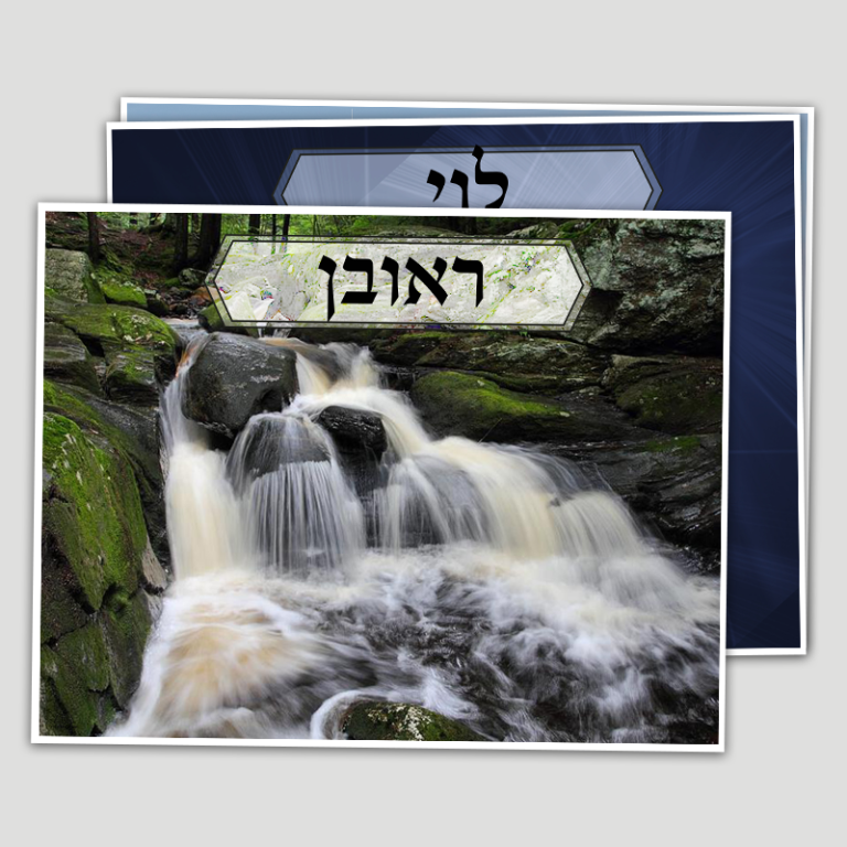 Birchos Yaakov Posters – Torah Umesorah Teacher Center