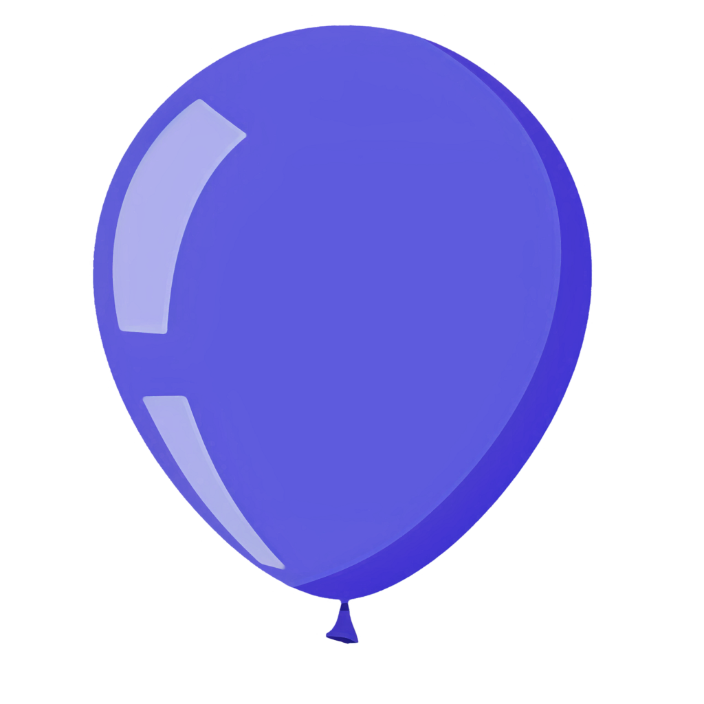 Balloon Navy – Torah Umesorah Teacher Center