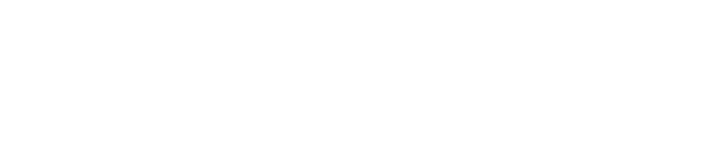 Welcome – Torah Umesorah Teacher Center