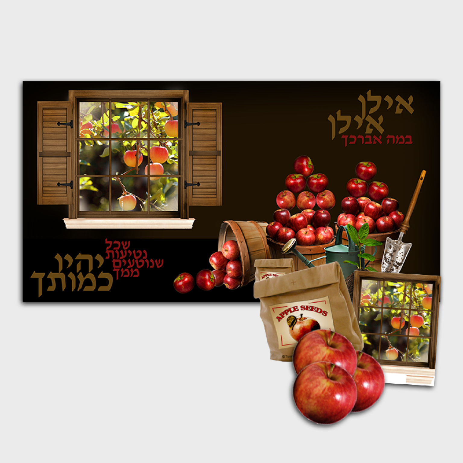 Torah Umesorah Teacher Center – Everything for Learning