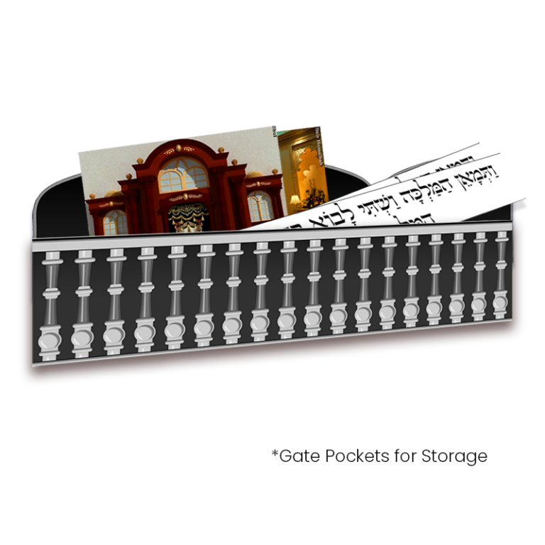 Interactive Megillas Esther Bulletin Board – Torah Umesorah Teacher Center