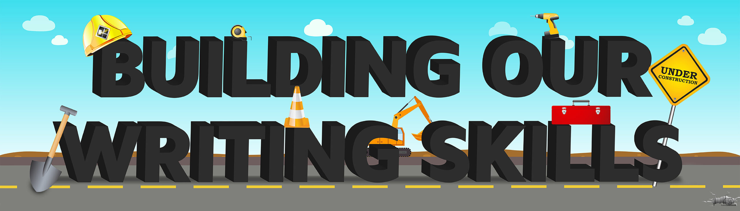 Building Our Writing Skills – Torah Umesorah Teacher Center