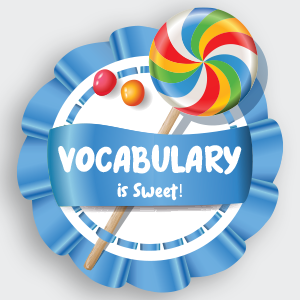 Bulletin Board Sets – Torah Umesorah Teacher Center