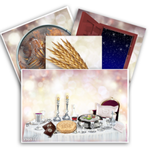 Nissan Calendar Bulletin Board – Torah Umesorah Teacher Center