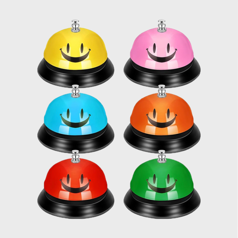 Aleph Bais Circle Sheets – Torah Umesorah Teacher Center