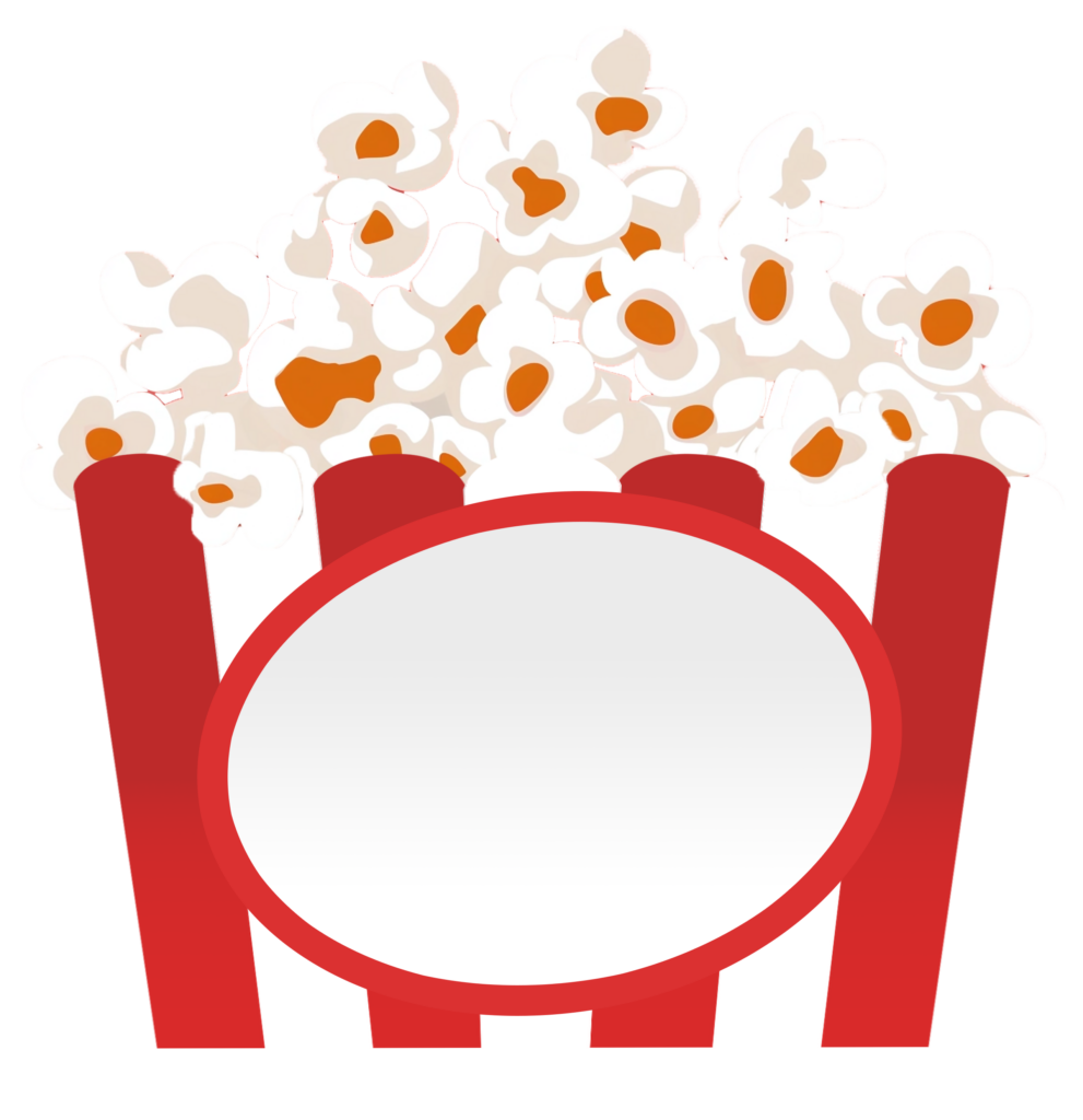 Popcorn Word Piece 2 – Torah Umesorah Teacher Center