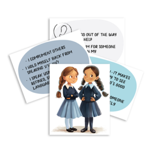 V’Ahavta Bulletin Board – Torah Umesorah Teacher Center