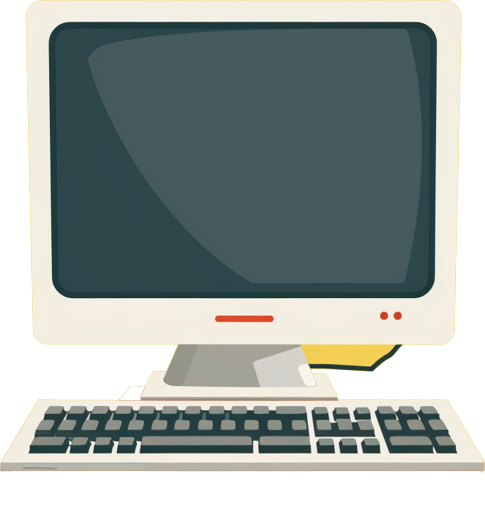 computer – Torah Umesorah Teacher Center