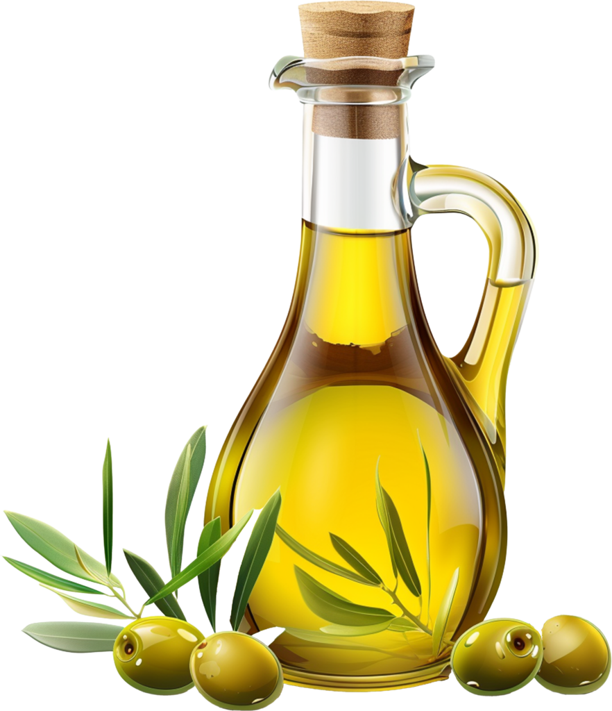 olive oil jug bottle photo – Torah Umesorah Teacher Center