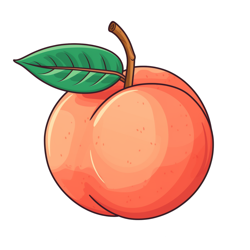 peach – Torah Umesorah Teacher Center