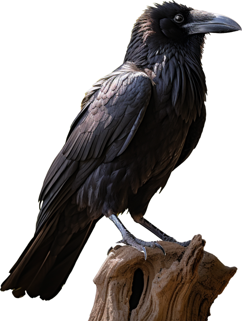 raven – Torah Umesorah Teacher Center