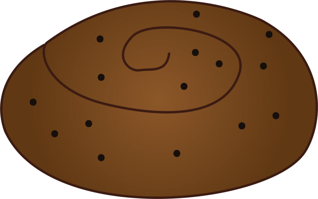 round challah clipart 1 – Torah Umesorah Teacher Center