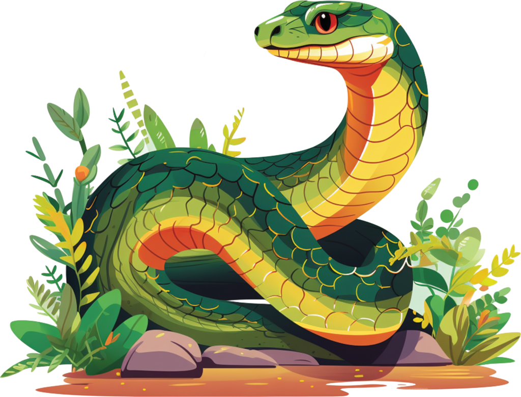 snake – Torah Umesorah Teacher Center