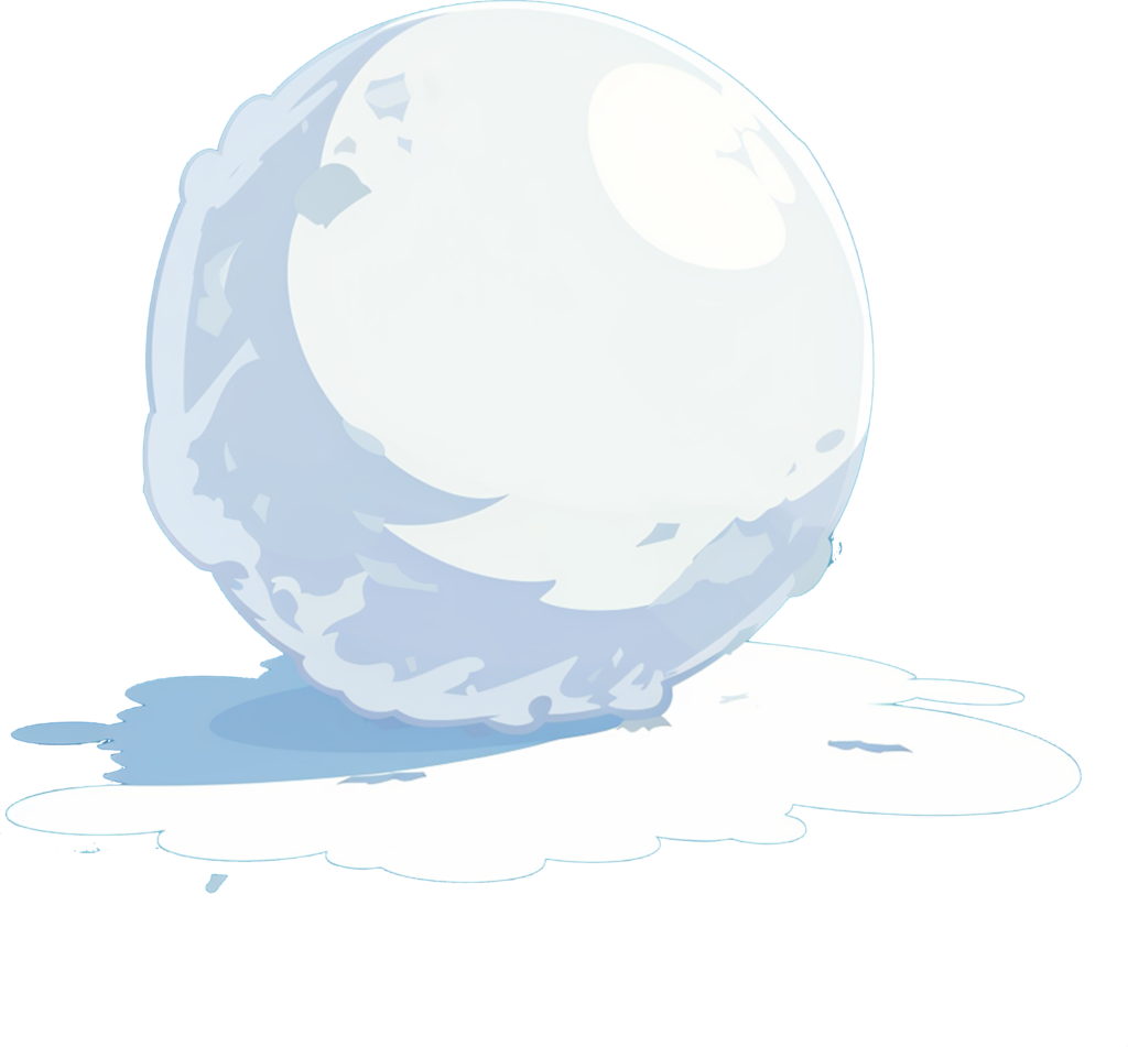 snowball – Torah Umesorah Teacher Center