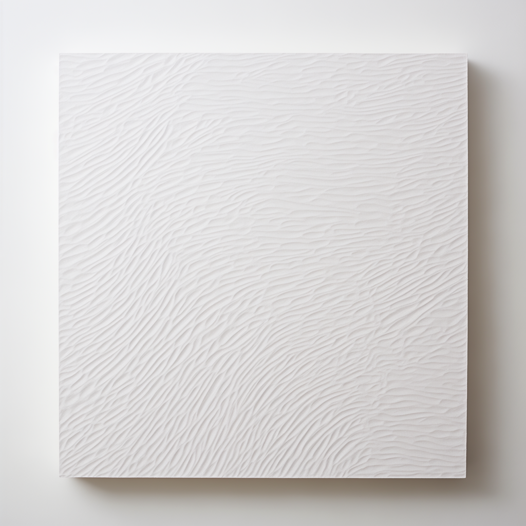 white textured card background – Torah Umesorah Teacher Center
